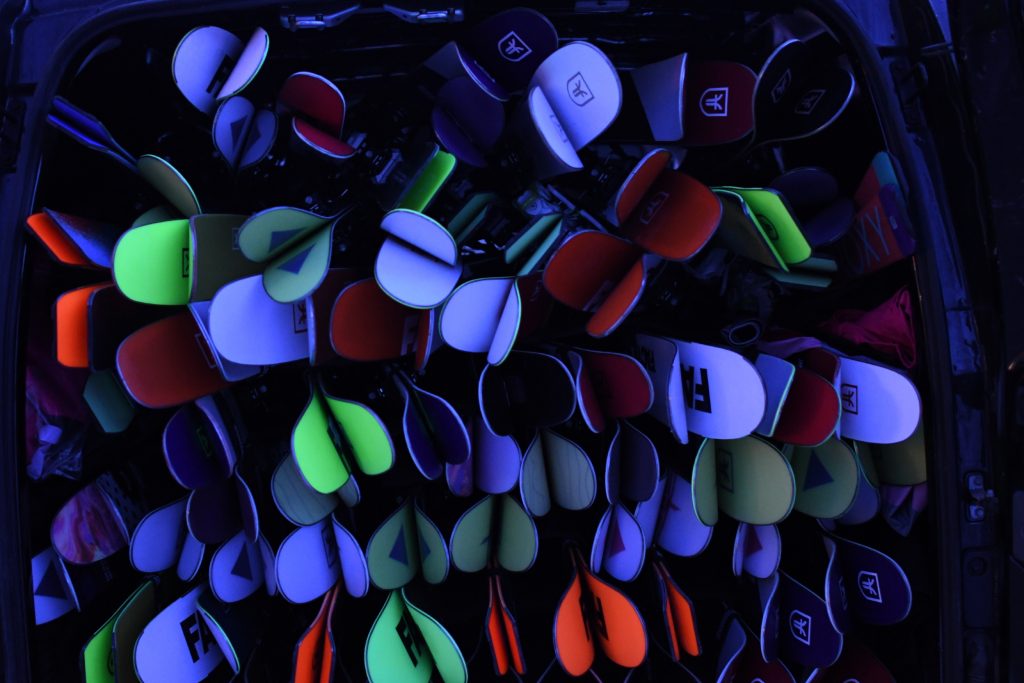 SIA Snow Show Archives - Snowsports Industries America