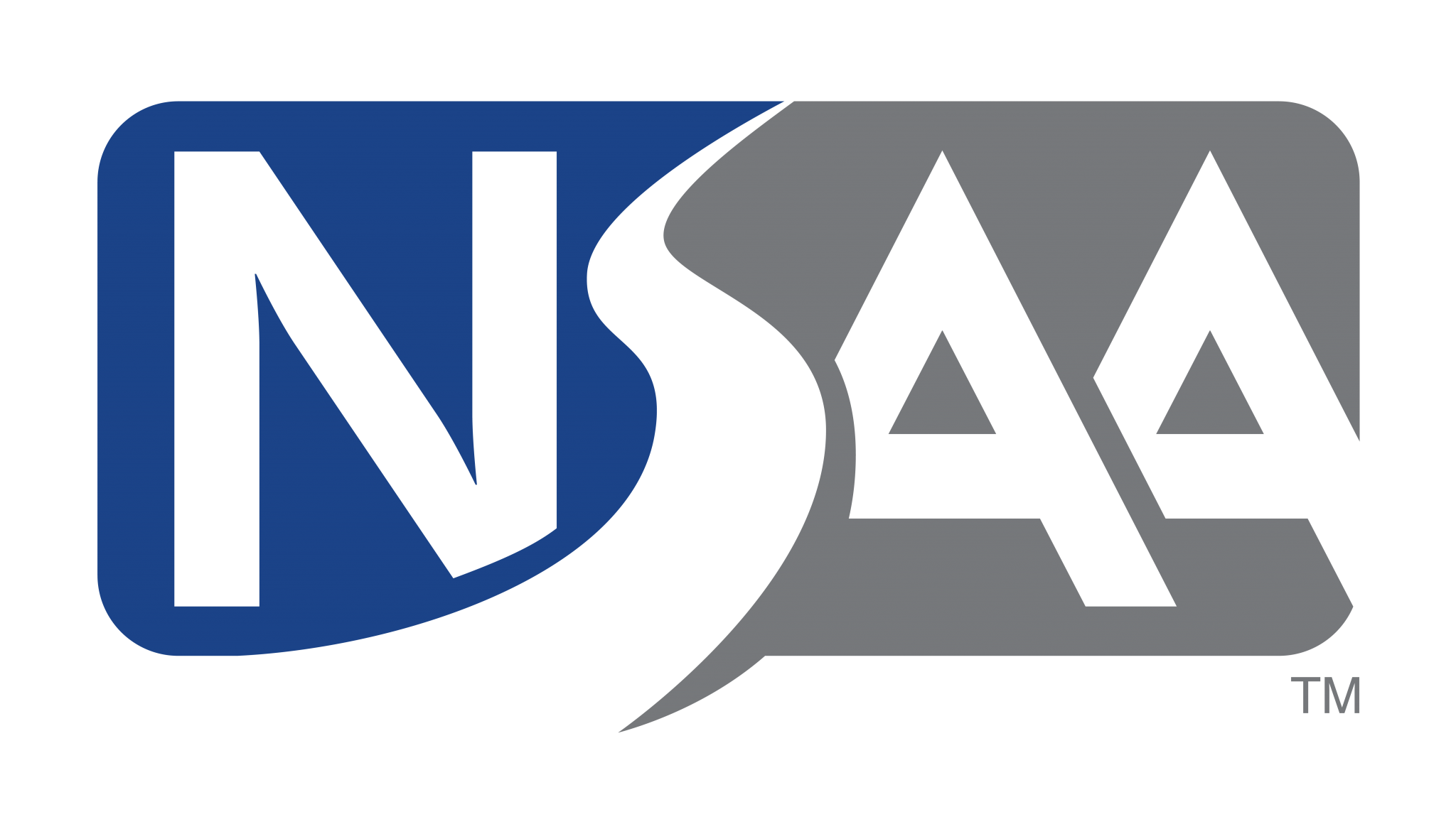 SIA's Quick Lap: NSAA's Geraldine Link - Snowsports Industries America