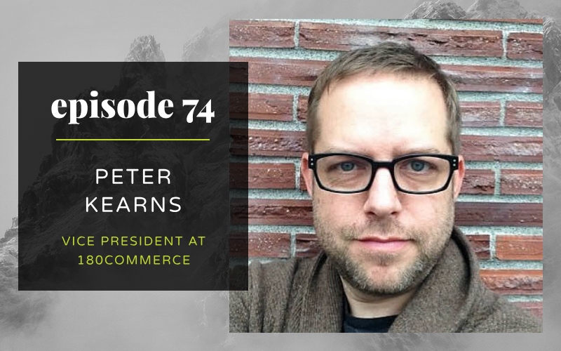 Peter-Kearns-Channel-Master-Episode-74 - Snowsports Industries America