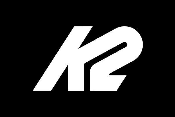 k2-logo - Snowsports Industries America