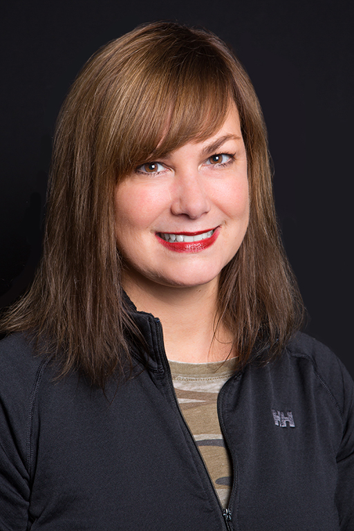 Snowsports Industries America (SIA) Elects Four New Members to its ...