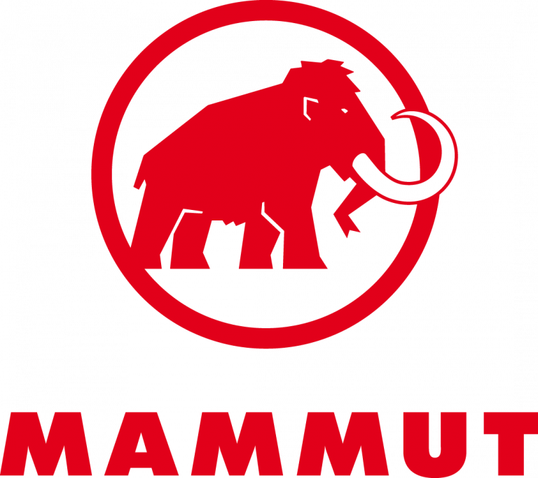 01_mammut_logo_centered_red_rgb - Snowsports Industries America