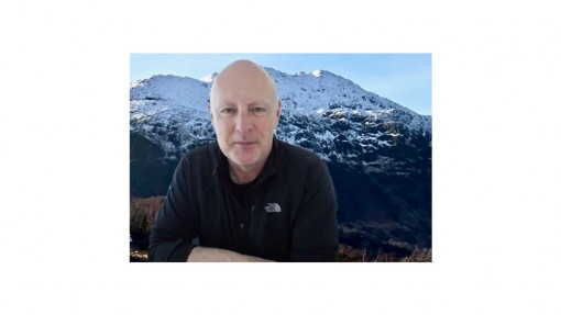 North Face President Steve Murray on Go-Forward Strategy - Snowsports ...