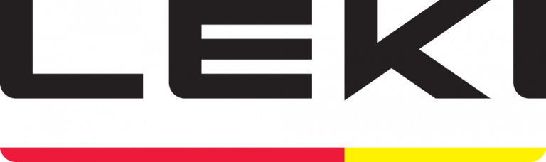 LEKI Moves Into the Future With a New Brand Identity - Snowsports ...
