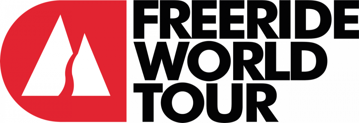 FWT-Logo - Snowsports Industries America