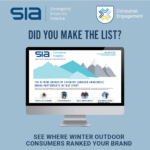 SIA | Snowsports Industries America
