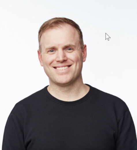 Moss Bemis Appointed CEO For Luxury Eyewear Brand Yniq - Snowsports ...